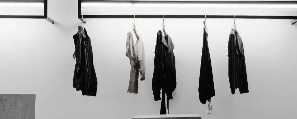 VP/PP/IP/POP分别是什么？视觉营销关键词解析↓ - 知乎