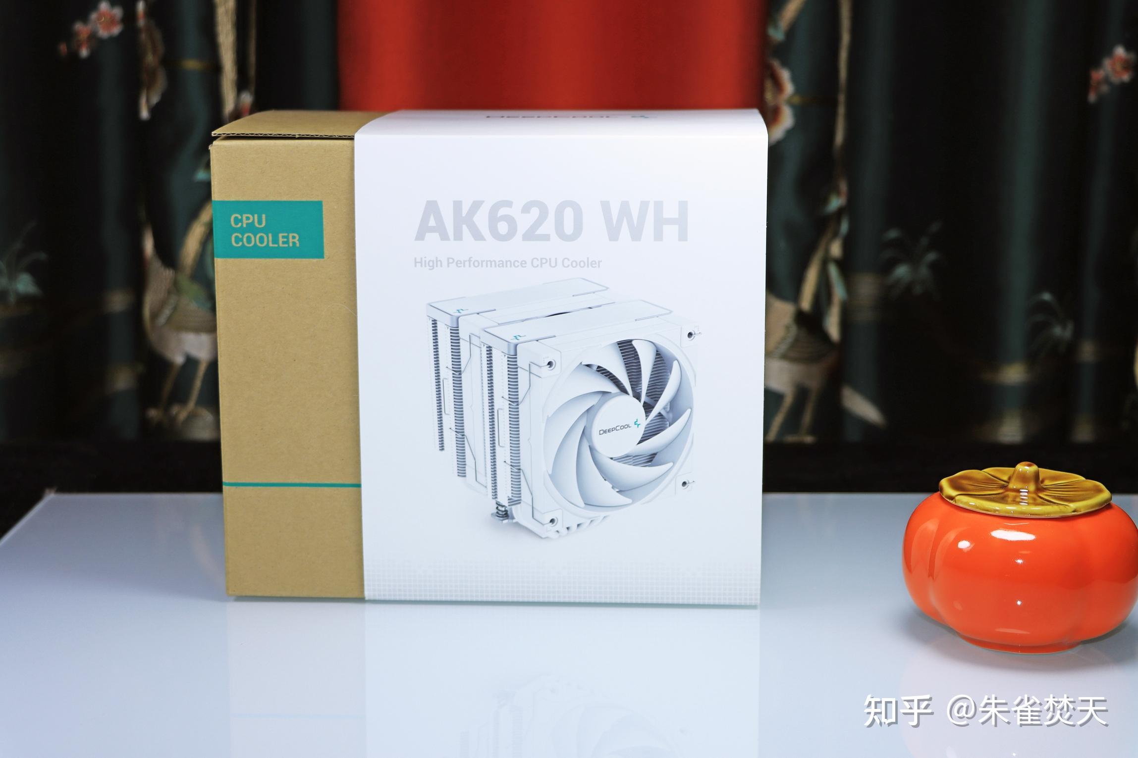 了解下！超值、超好用的 DDR5 内存条——宏碁掠夺者 Pallas II 凌霜 - 知乎