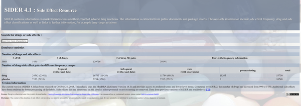 跟我学药物设计 | 药物和靶标的相互作用 - 知乎