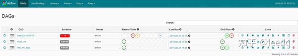 【airflow】[转]AirFlow管理界面的使用 - 知乎
