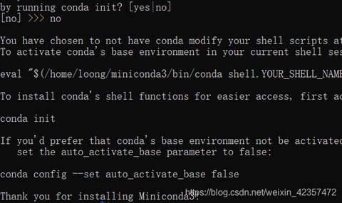 gmx_mmpbsa 安装+使用教程 - 知乎