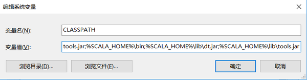 Eclipse创建第一个Scala项目 - 知乎