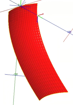 汽车照明设计“效率飞跃”靠什么？LucidShape 2024.09全解析！ - 知乎