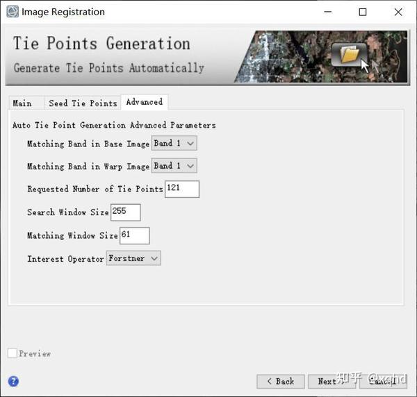 图像校正指导——第三部分 几何校正 - 知乎