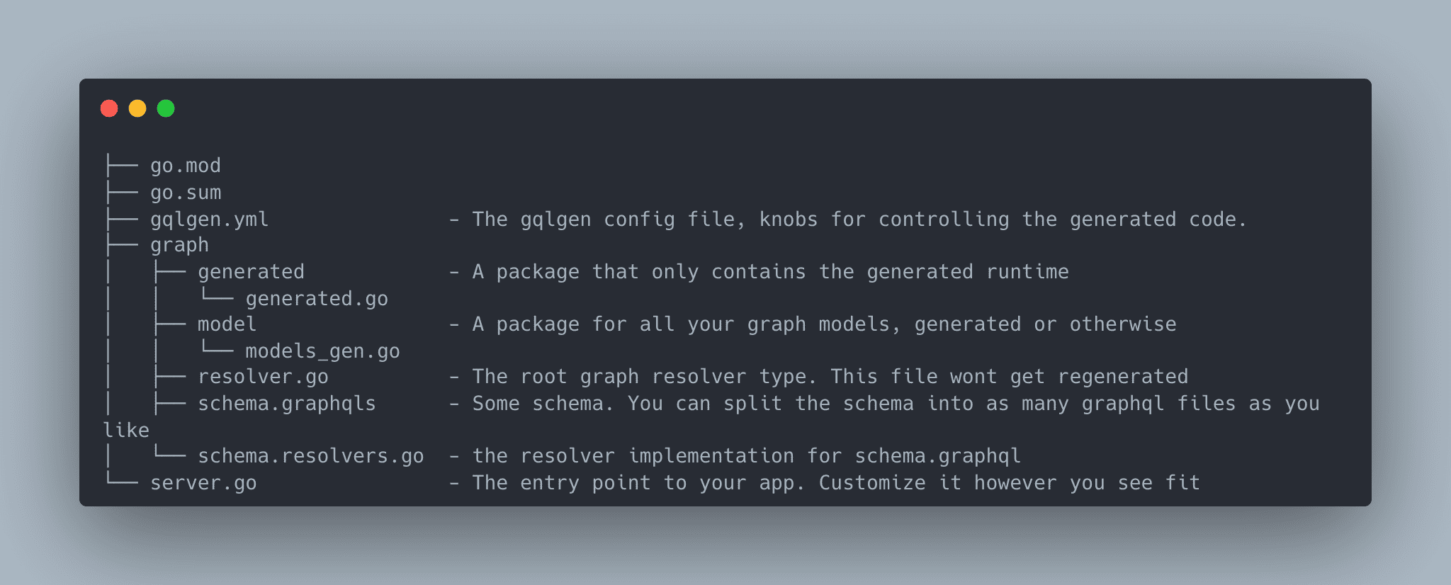 《HelloGitHub》第 108 期 - 知乎