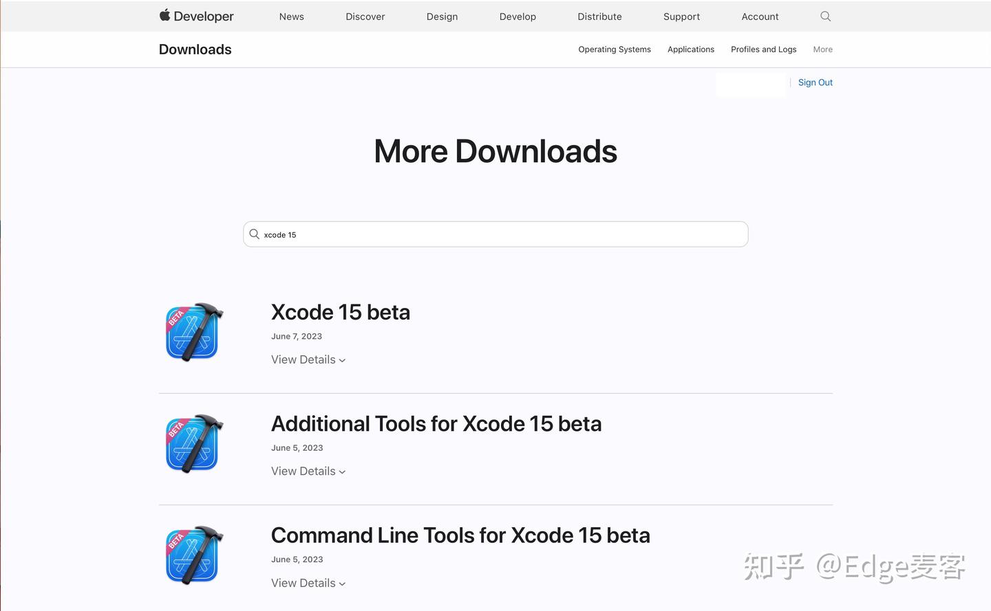 【macOS Sonoma】 MacPorts安装教程 - 知乎