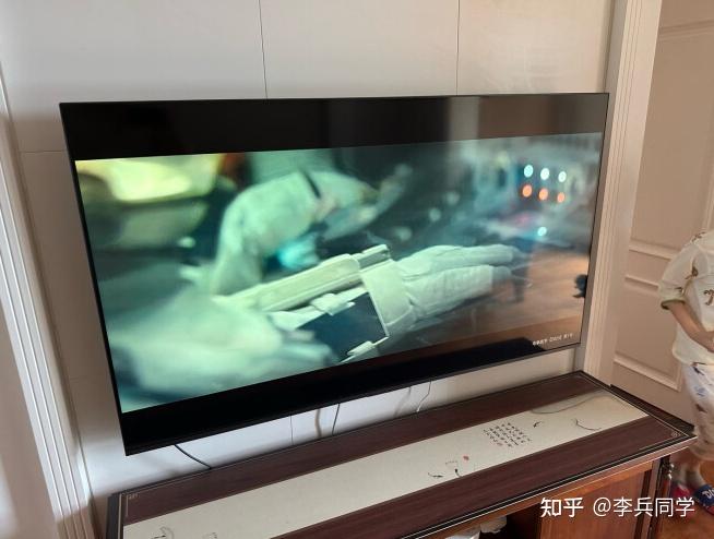 东芝65Z600MF（东芝电视65z600mf）怎么样？入手五月优缺点评测 - 知乎