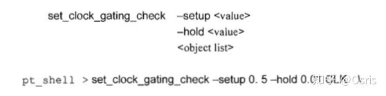 PRIMETIME基础 - 知乎