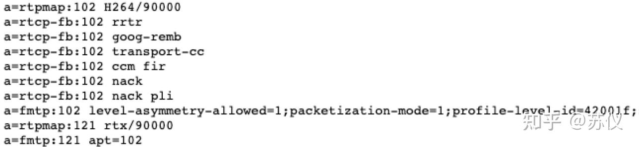 记一次WebRTC的调试过程——解决下行丢包场景下的卡顿问题 - 知乎
