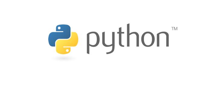 Python @property装饰器详解 - 知乎