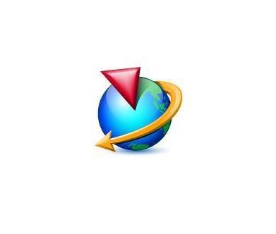 新手入门的UG建模从头到尾 - 知乎