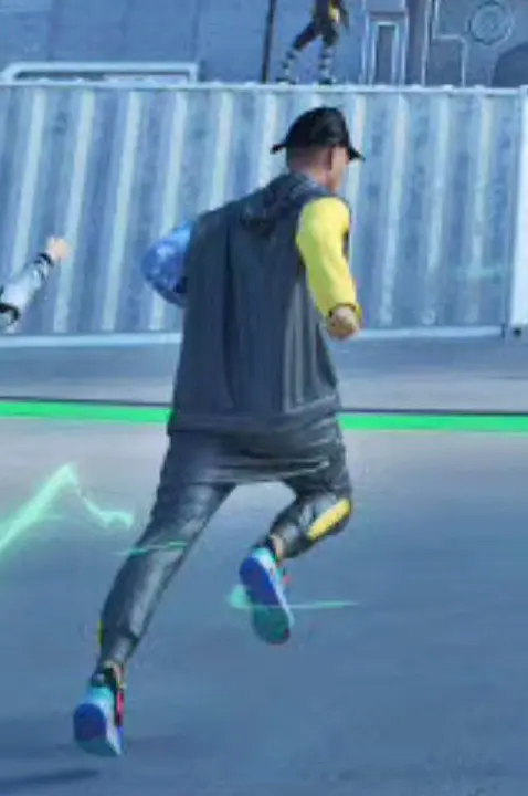 PG One直播解释MV被下架原因，还曝出与车导饭局中的更多细节 - 知乎