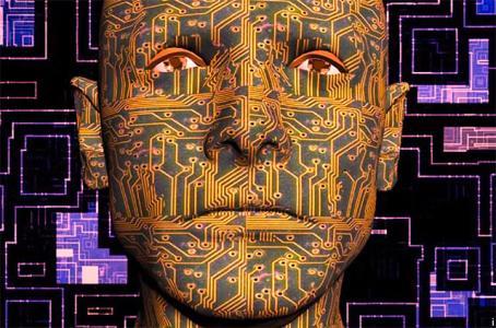 机器学习(Machine Learning)&深度学习(Deep Learning)资料 - 知乎