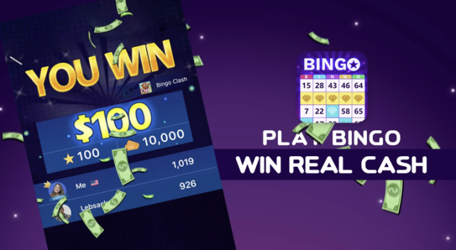 “水深火热”的出海游戏市场，AviaGames凭什么斩获1500万用户？ - 知乎