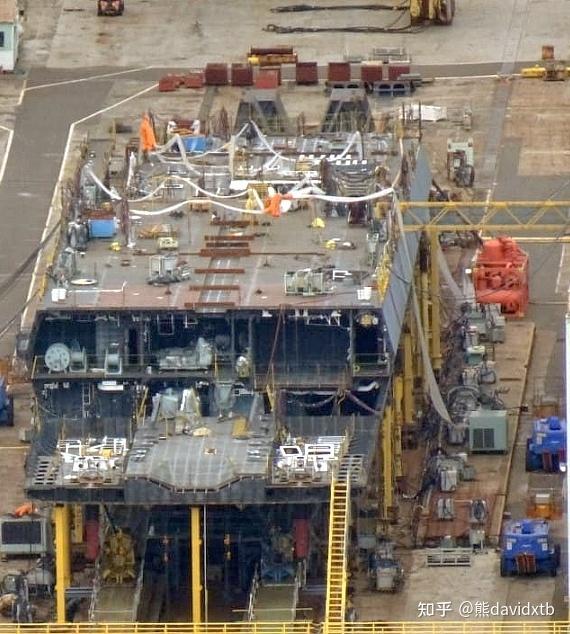 日本海军未来多面手--平成30年度多机能护卫舰30FFM - 知乎