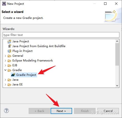 Gradle安装与配置教程（Windows版） - 知乎