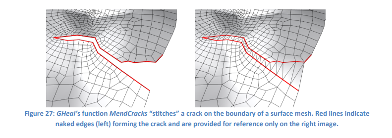Griddle200使用方法简介 - 知乎