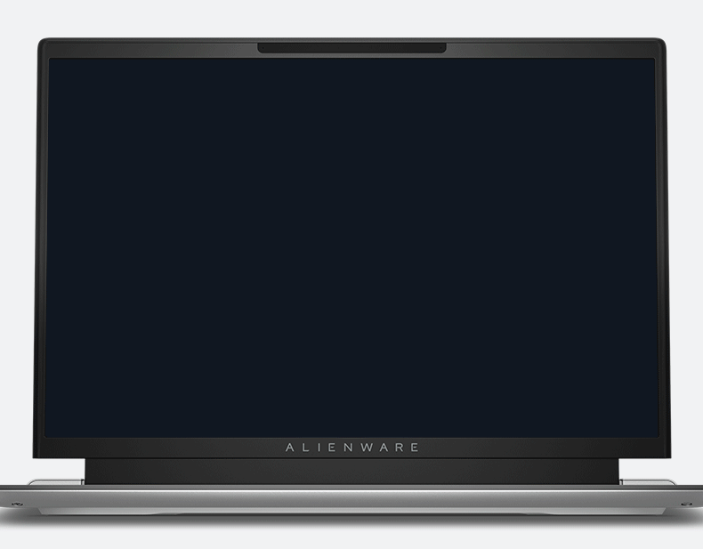 上海徐汇太平洋外星人关于纤薄，ALIENWARE 做了哪些努力，值得入手吗 - 知乎
