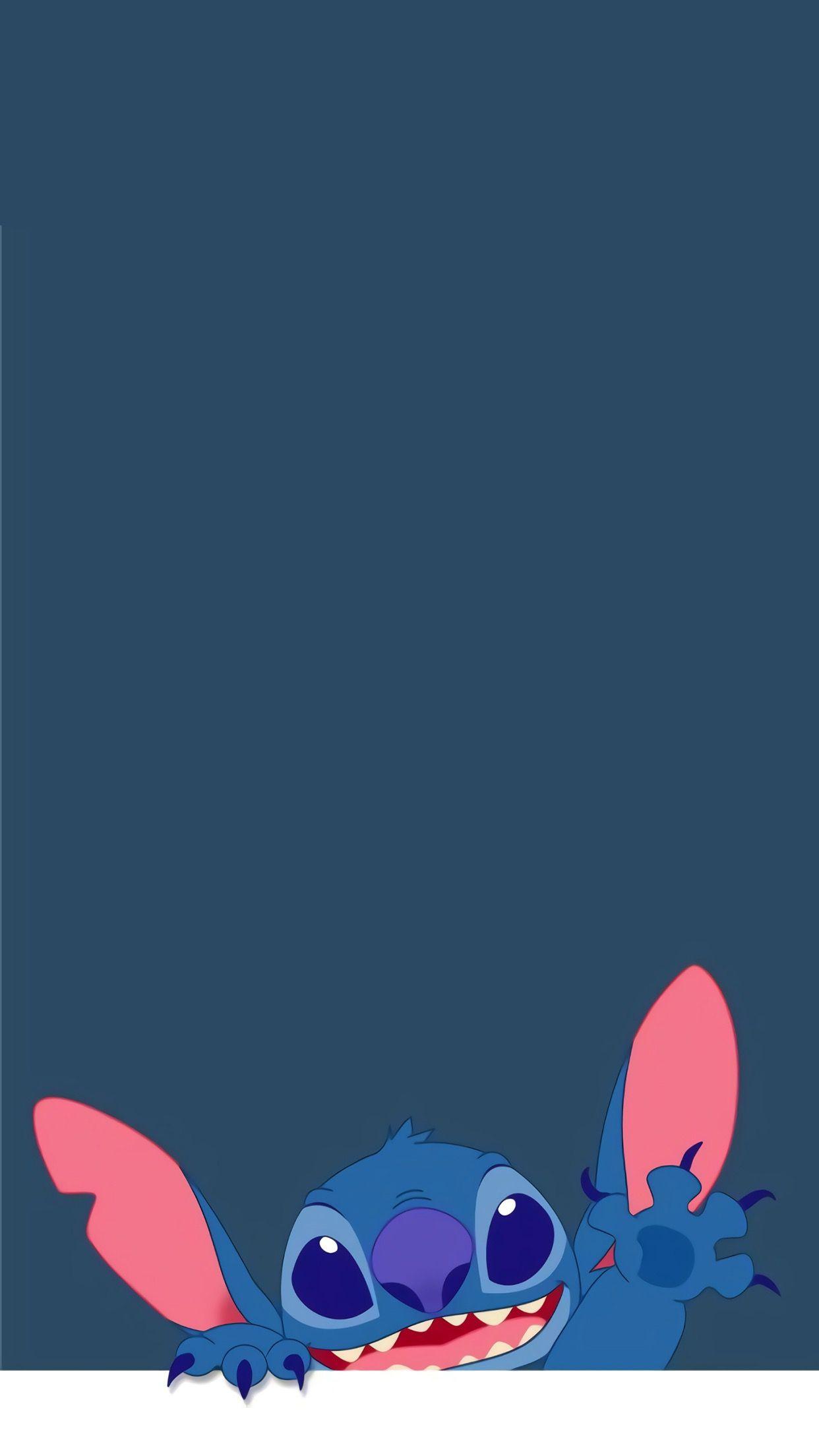 有没有一看就很开心的壁纸（如下图）？ - 知乎