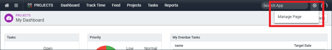 一款基于.Net8的可插拔 ERP 和 CRM 系统免费开源了 - 知乎