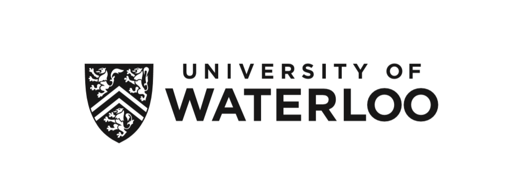 滑铁卢数学竞赛(Waterloo Math Contest) - 知乎