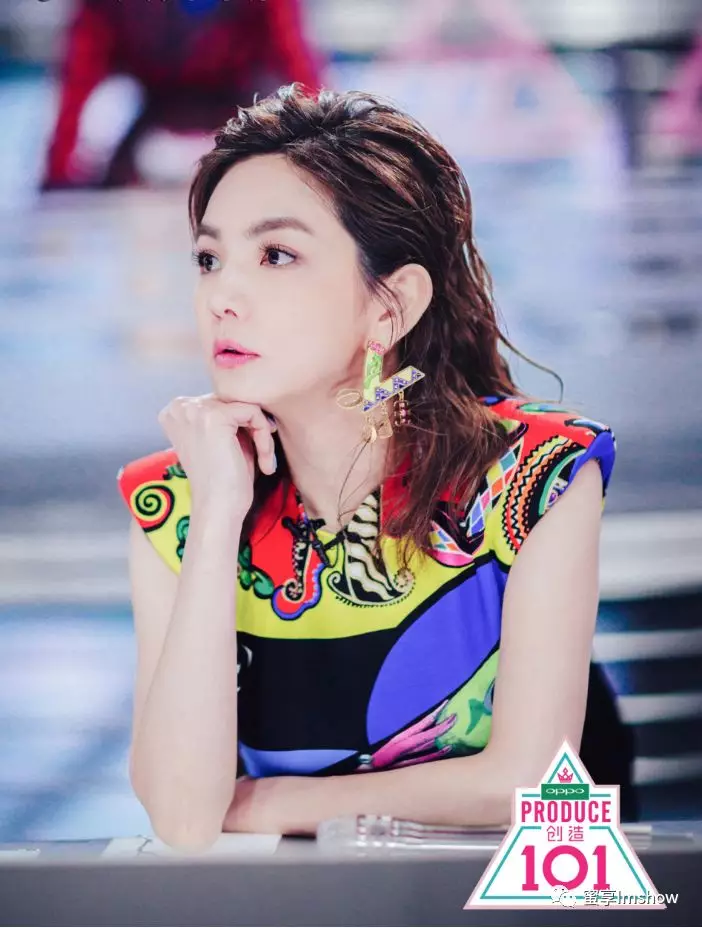 Ella | 伴随我成长的SHE，她的变化最大 - 知乎