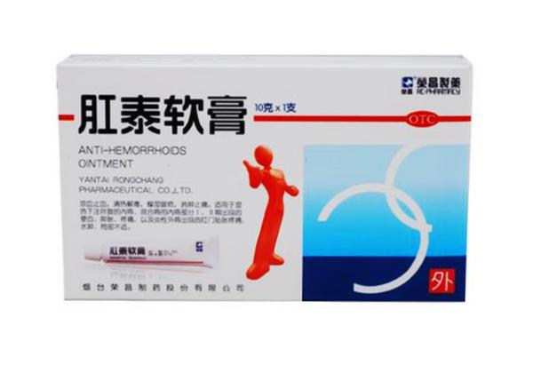 治疗痔疮哪种痔疮药效果好？市面上常见痔疮药，治疗效果大测评！ 知乎 9463