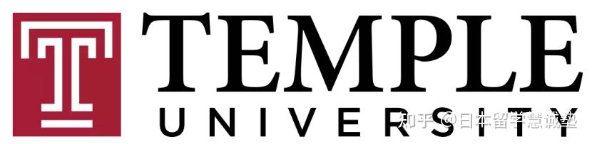 日本留学名校介绍：天普大学（日本分校） - 知乎