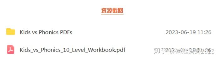 Red Cat Reading - 知乎