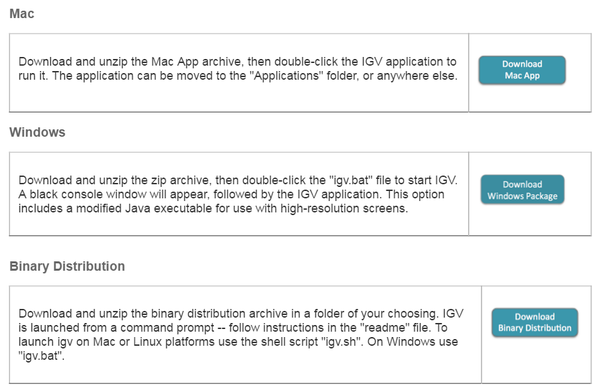 转录组入门4-参考基因组、注释文件下载及IGV - 知乎