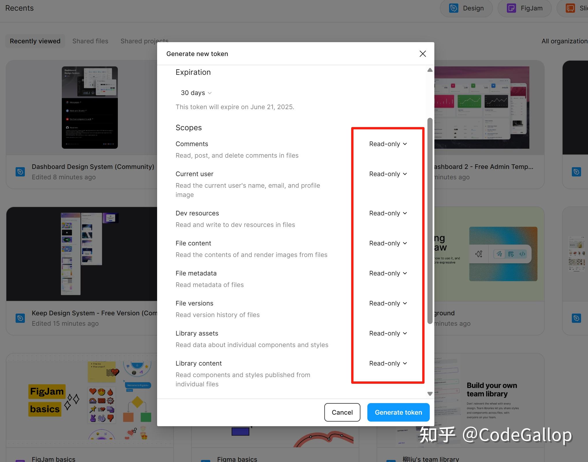 Trae + Figma MCP，没有前端与UI参与，页面也可以做得很漂亮 - 知乎