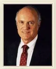 仪器博物馆 No.18：收藏|一文讲懂GC-MS气质联用仪(2万字） - 知乎