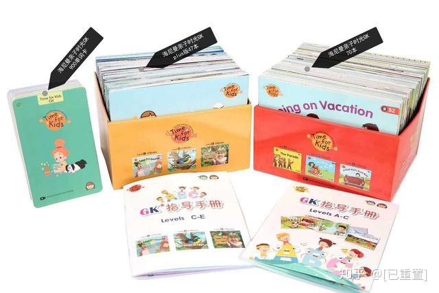 海尼曼Heinemann2020年最新全面解析，你想知道的都在这里 - 知乎