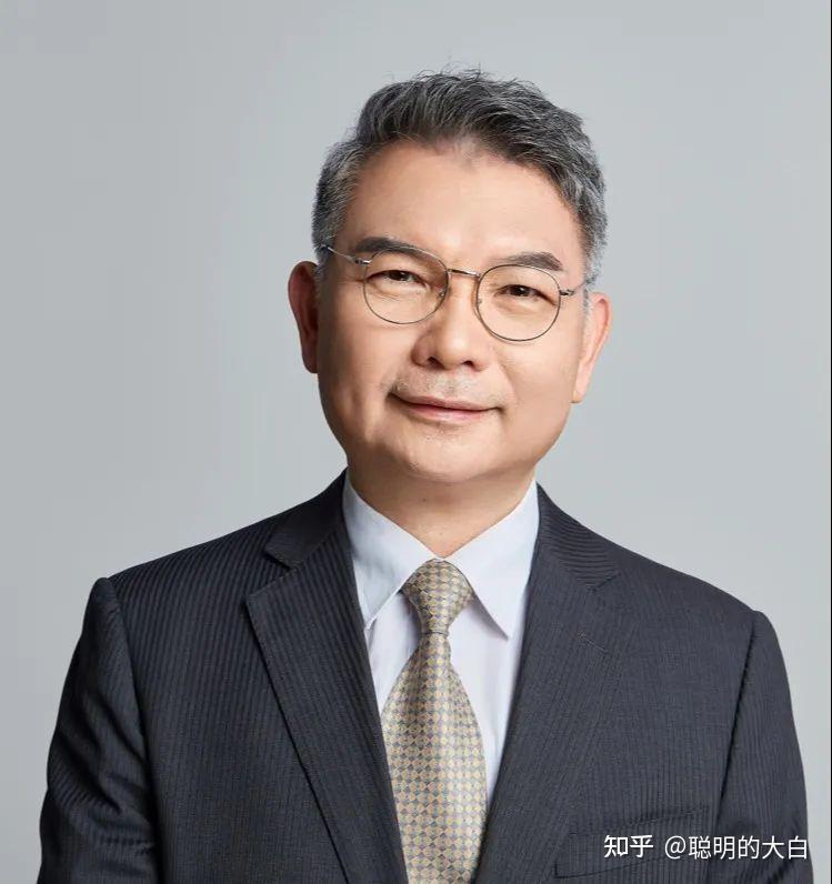 修仕倍励让我看到国际教育的更多可能，现开放探校！ - 知乎