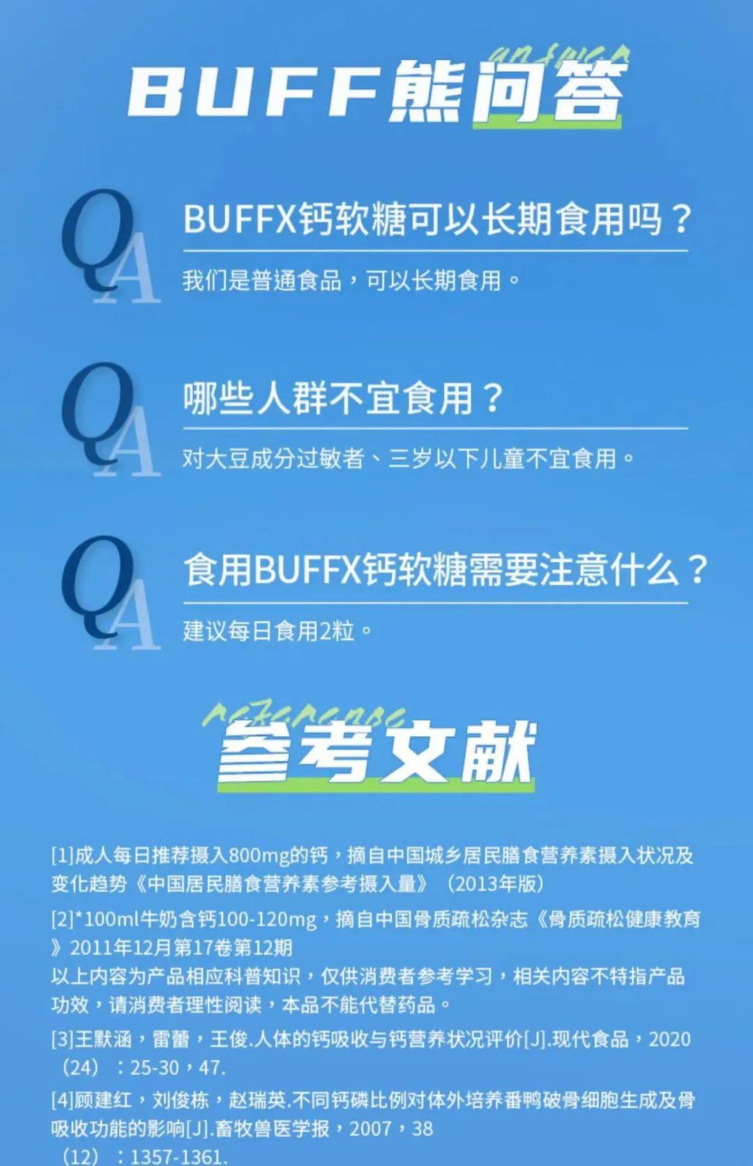 Innova发布2022中国食品饮料十大趋势，正在选品的经销商一定要抓住新机遇！ - 知乎