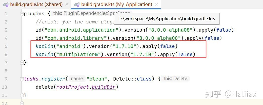 快速入门KMM和Compose Multiplatform - 知乎