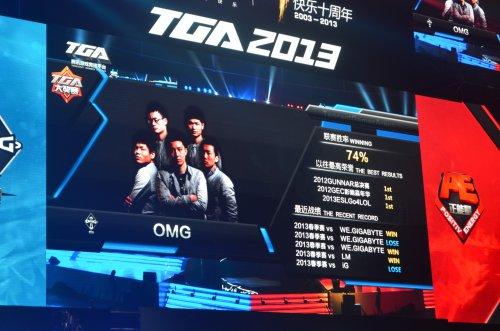 【PentaQ.LPL十年盘点】历史同行，热血永存——LPL十大内战回顾 - 知乎