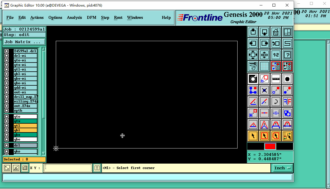 Genesis脚本Python开发教程 - 知乎