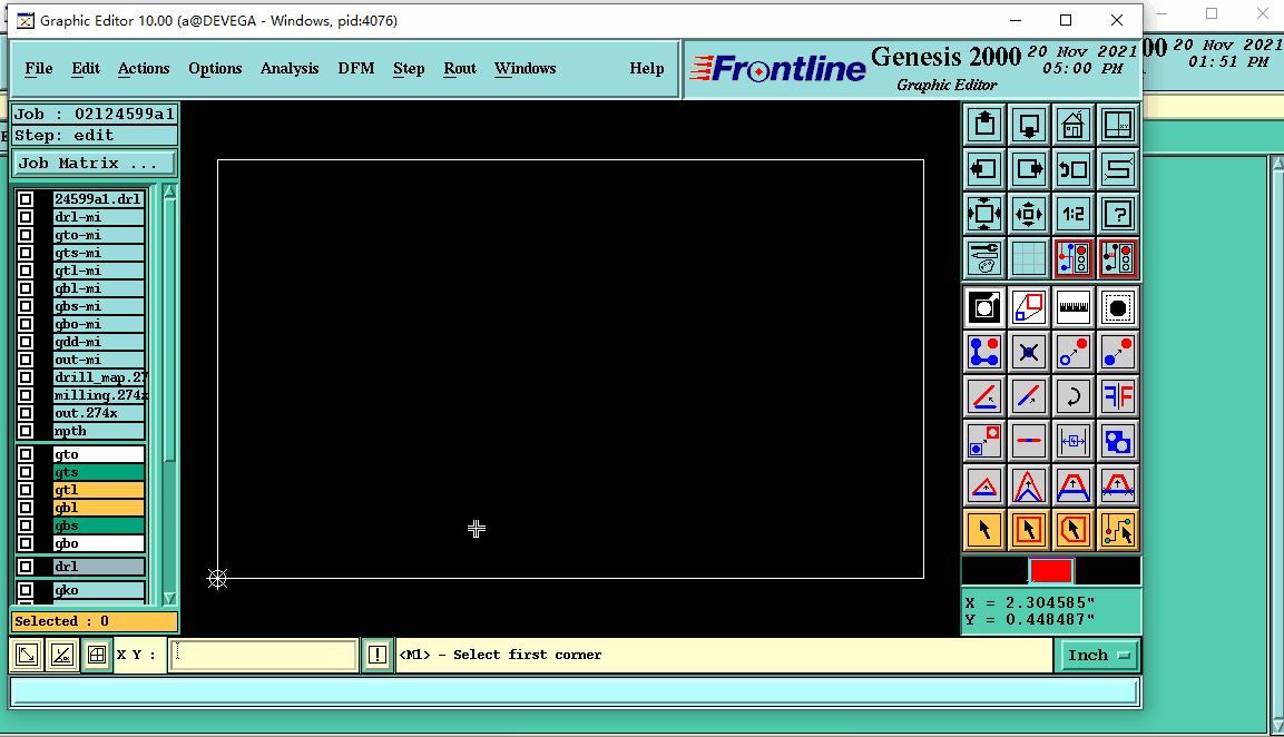 Genesis脚本Python开发教程 - 知乎