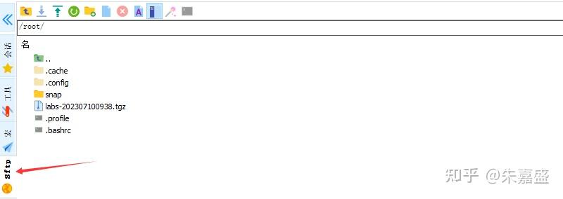 《网络工程师的Python之路》（实验环境搭设5-2，EVE-NG，导入华为镜像） - 知乎