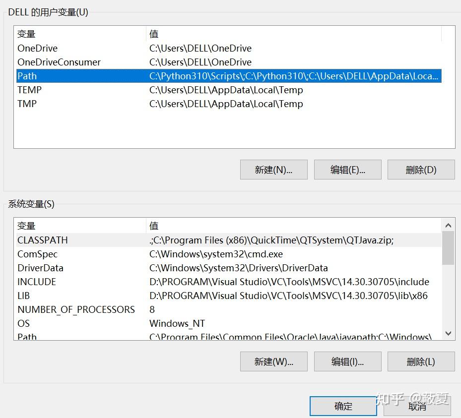 SWIG：Python调用C++（新手保姆级示范 - 知乎