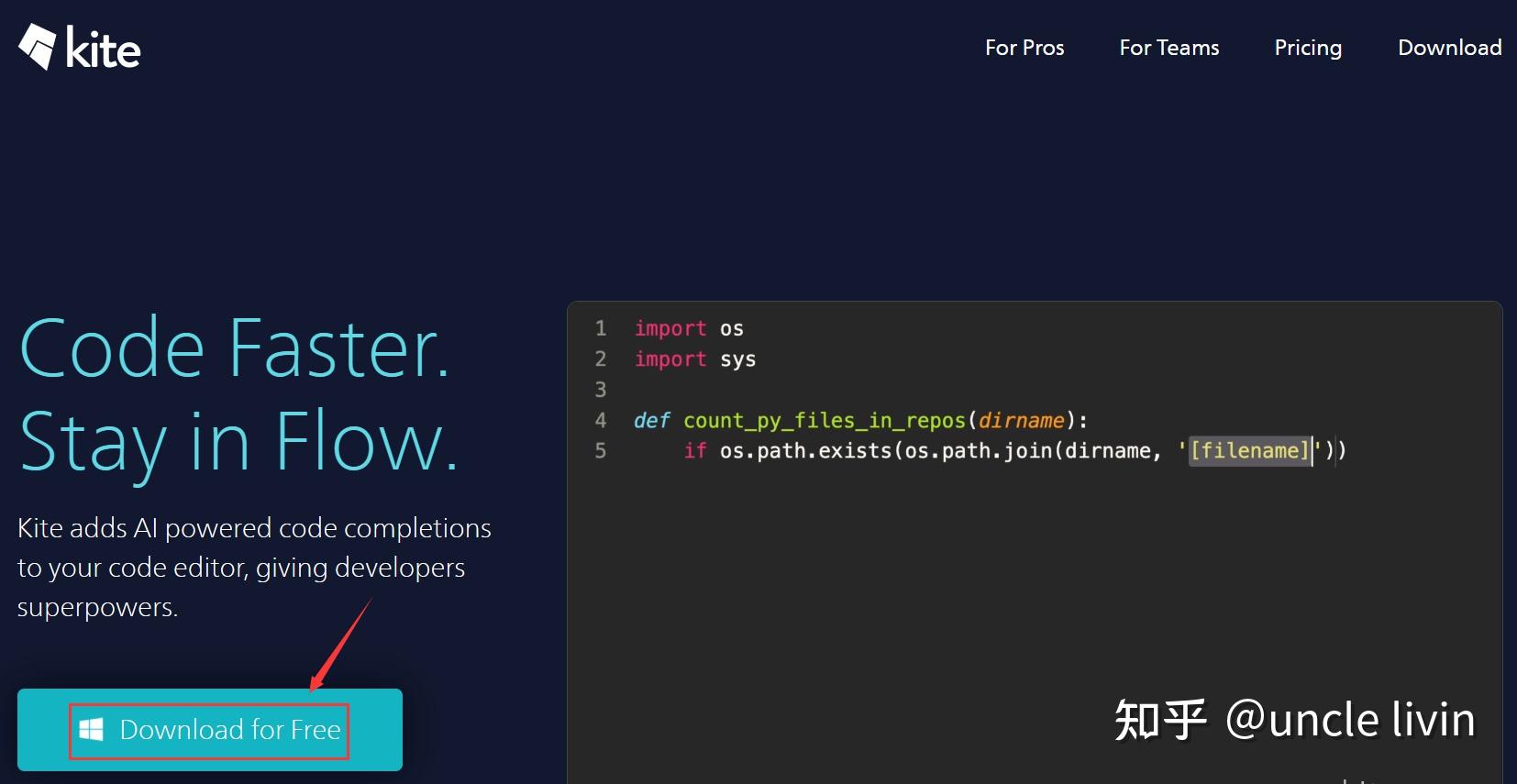 Jupyter代码自动补全方案汇总 知乎 