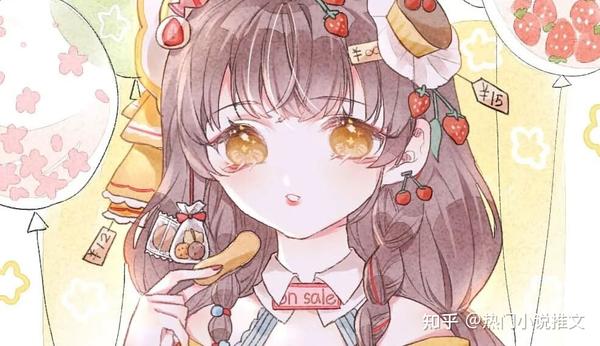 傅先生这是太太的遗嘱声明 倪迦傅景晟 完结小说全文阅读 知乎