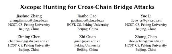 【糯损鹊感】Xscope: 帽坐蚂圣租肢八 - 知乎