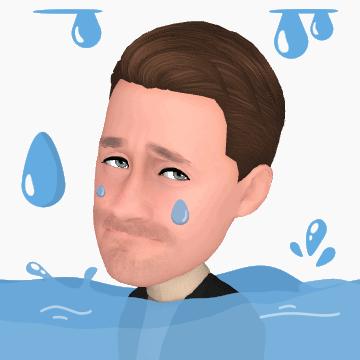 看这一篇就够了，三星Galaxy S9/S9+超详细配置/外观/亮点 - 知乎