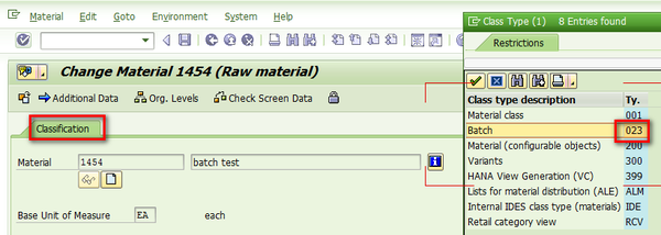 SAP settype COMM_PR_BATCH的下载方式 - 知乎