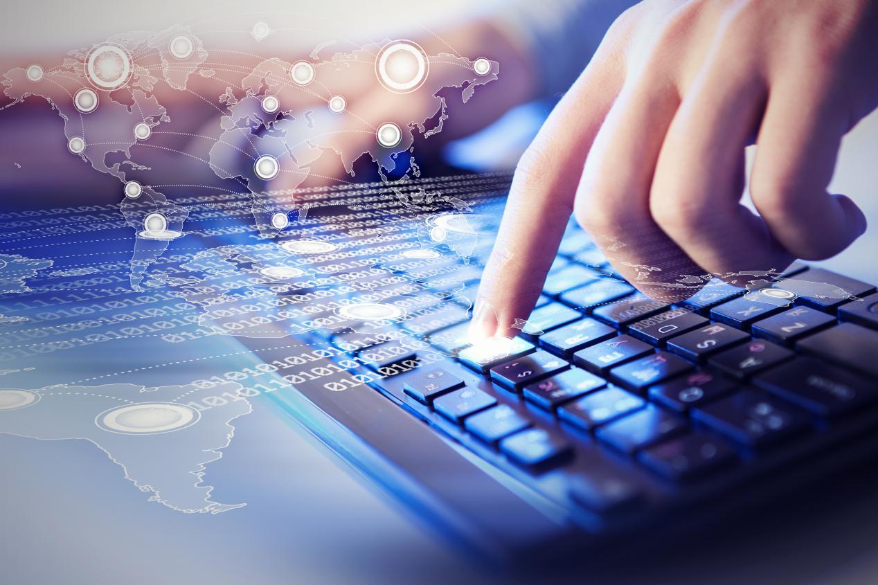 实战丨最强辅助jmeter，测试websocket协议应用 知乎