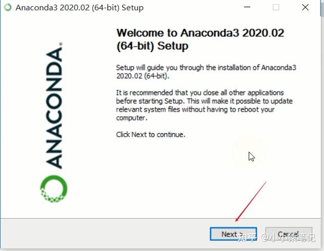 001-深度学习Pytorch环境搭建(Anaconda , PyCharm导入) - 知乎