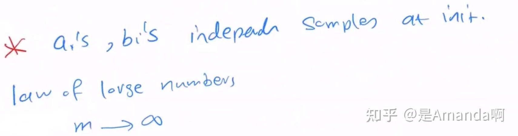 深度学习基础：Neural Tangent Kernel - 知乎