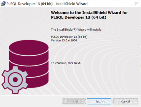 Oracle客户端工具安装（PL/SQL Developer 和 instantclient） - 知乎